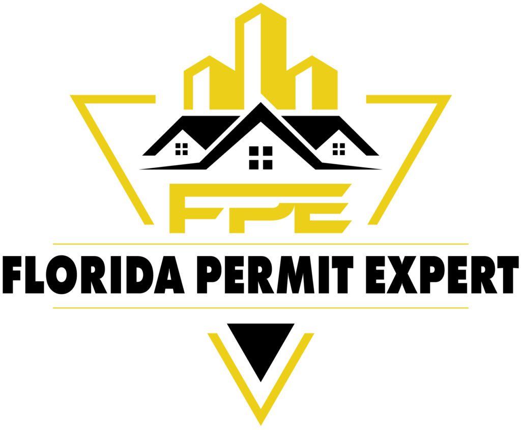 About Us - Florida Permit Expert - Your Permit Ally